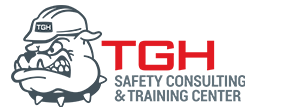 Safety Watch (Spark Watch) - TGH Safety Consulting and Training Center
